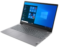 15 inch laptop afmetingen. Bekijk het formaat 15 inch laptop in cm.