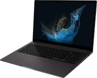 15 inch laptop afmetingen. Bekijk het formaat 15 inch laptop in cm.